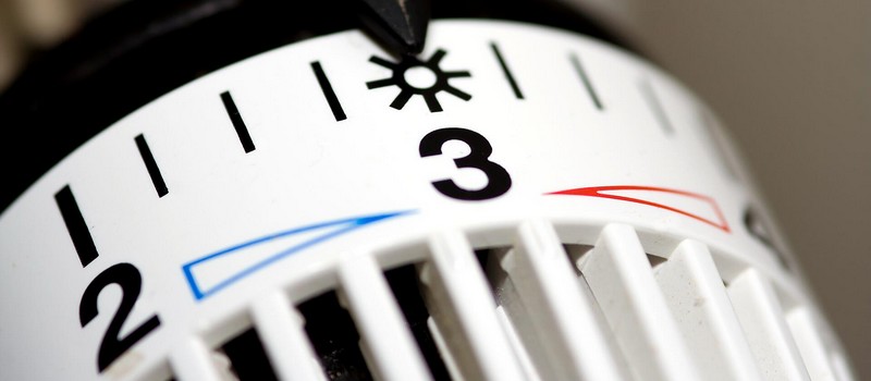 How Temperature Control Can Boost Productivity in the Workplace - ADK ...