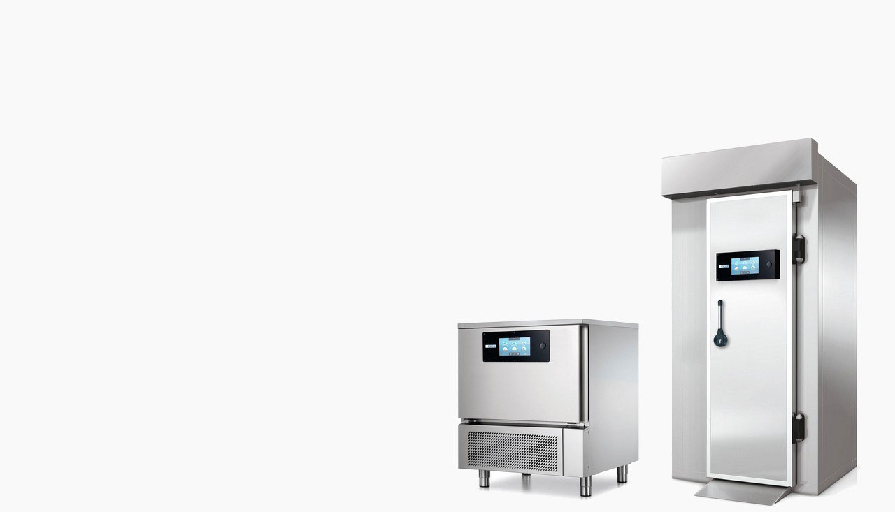 What Is Blast Freezing & How Does It Work? — A Guide To Understanding ...