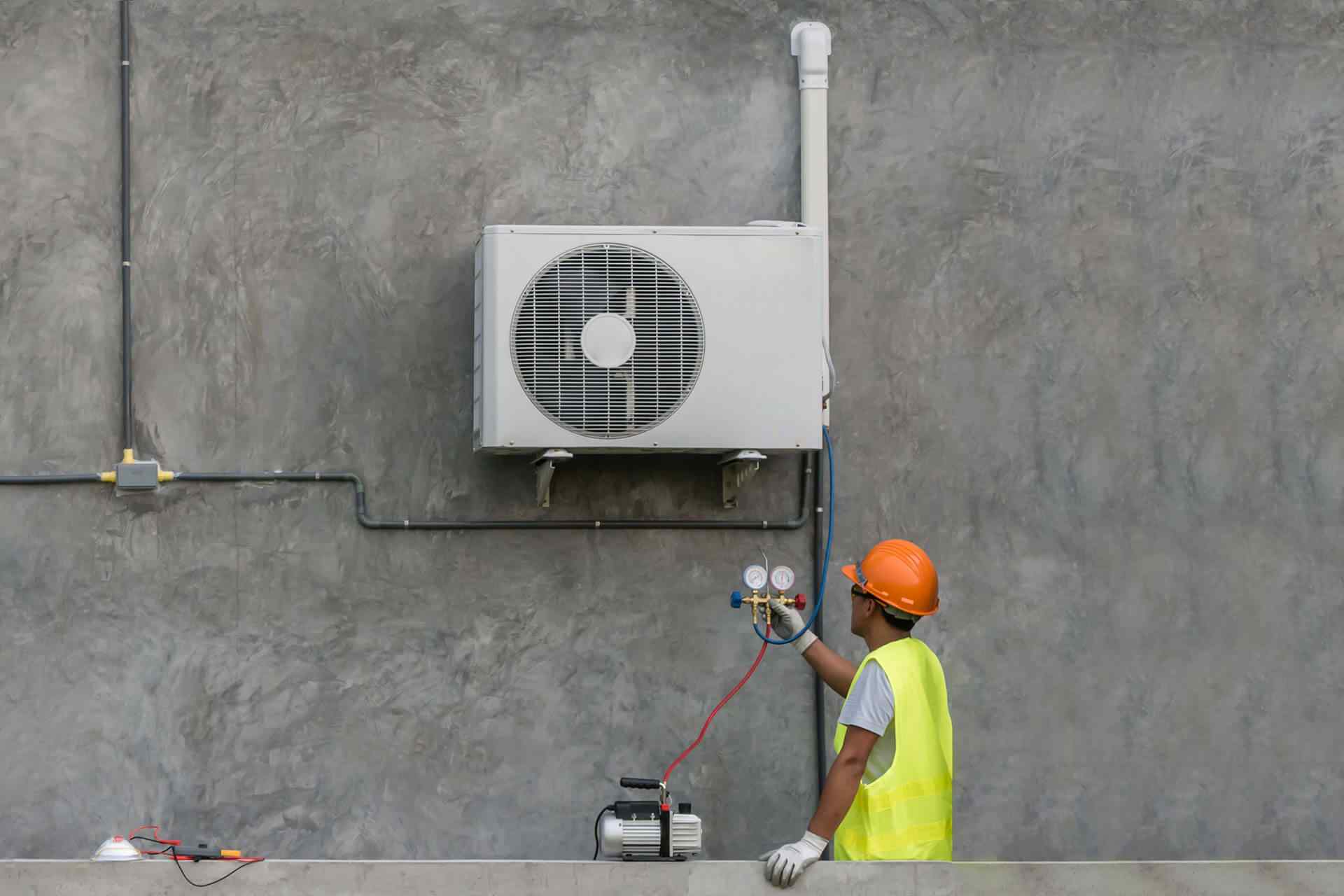 About Us | ADK Kooling