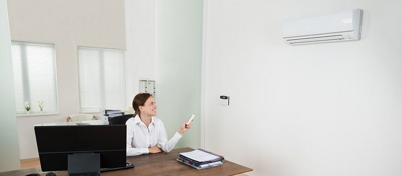 Preparing Your Home or Workplace for Air Conditioning Installation ...