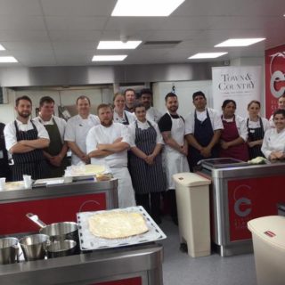 About Us | ADK Kooling