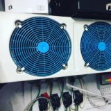 ADK Kooling | Air Conditioning Installation & Refrigeration