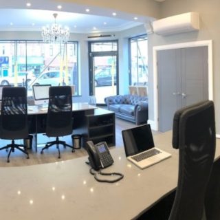 About Us | ADK Kooling