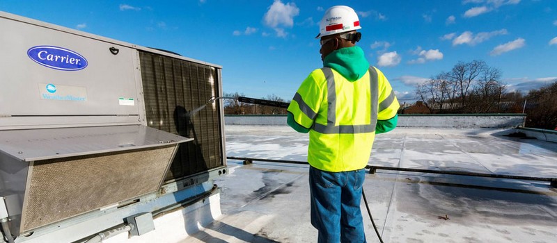 5 Ways to Extend the Life of Your Air Conditioner & Save Money - ADK ...