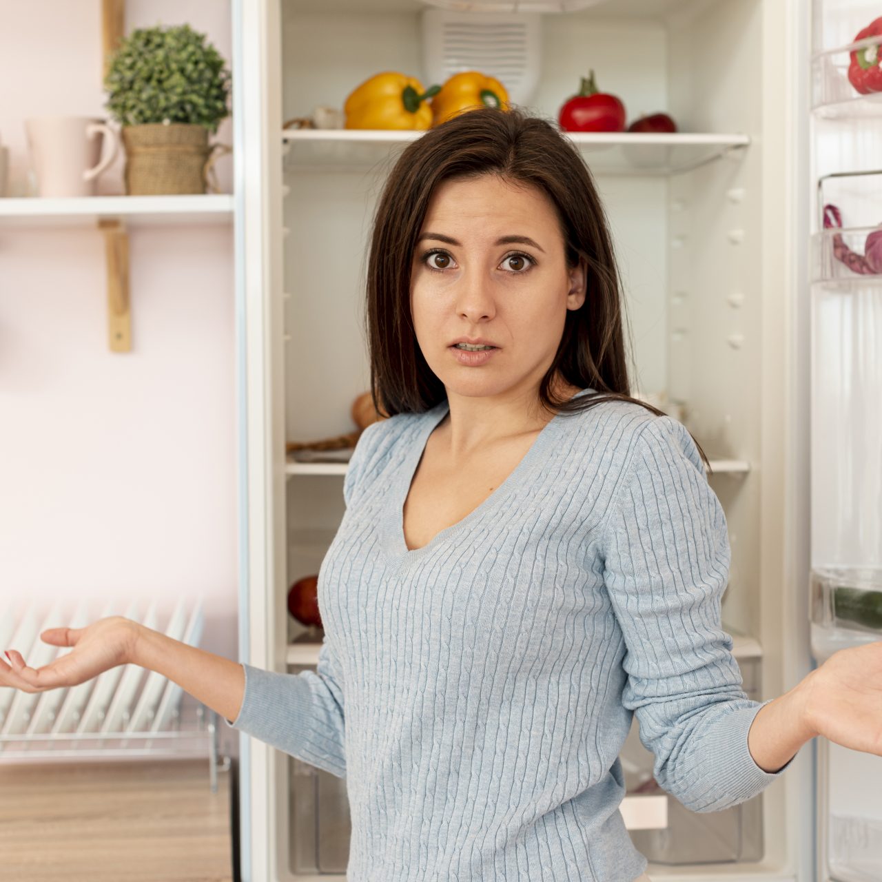 10 Essential Hacks for Fridge Freezer Efficiency