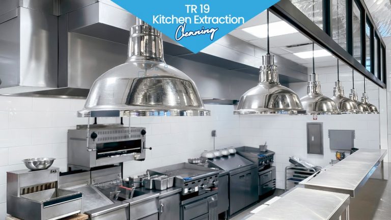 AC Maintenance - ADK Kooling